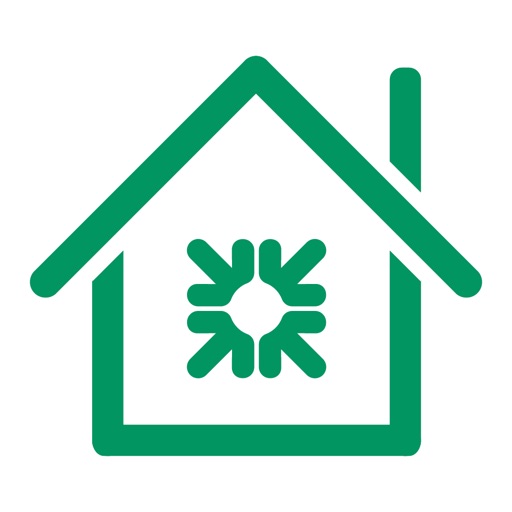 Citizens Financial Citizens Quest® Checking | Reputable Loans